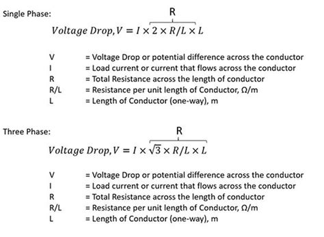 40 Transmission Line Loss Calculator Excel RosalyndGerry