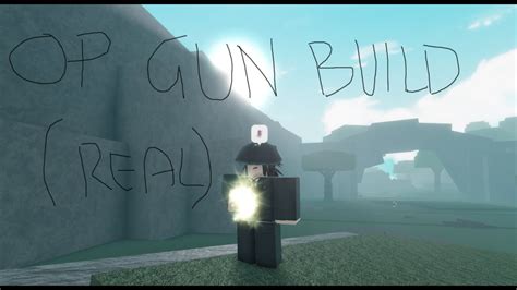 OP Guns Build Showcase Pilgrammed YouTube