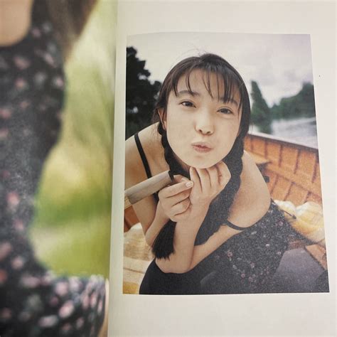 菅野美穂写真集 2冊セット NUDITY 17ans 写真集 菅野美穂 売買されたオークション情報yahooの商品情報をアーカイブ公開