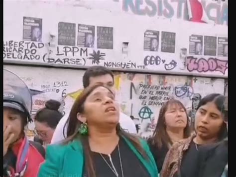 Rafael Montecinos Ferrada On Twitter Ahora En Plaza Dignidad