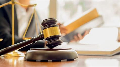 القصرين السجن مع تأجيل التنفيذ في حق ثريا الفرشيشي تونس الآن