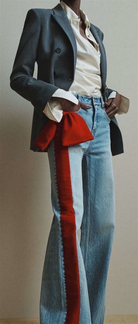 Pin By Lee Barber On Baby S Got Her Blue Jeans On In 2024 Upcycled