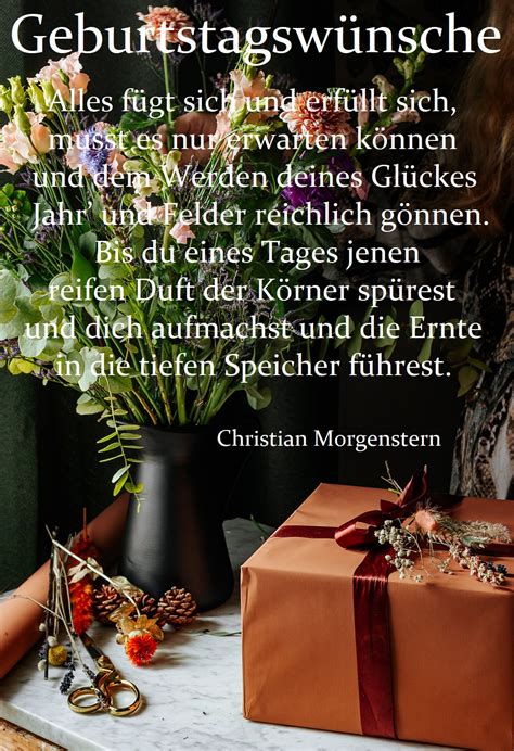 30 Schöne Geburtstagswünsche Und Sprüche Lustige geburtstagssprüche