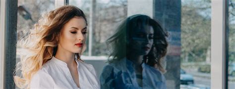 Bipolar Disorder Behavioural Issues Depressive Manic Episodes