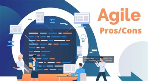 Pros And Cons Of Agile Methodology