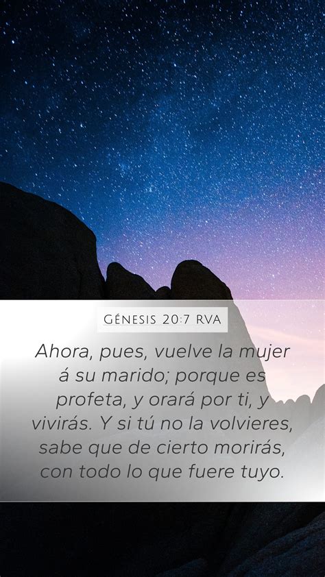 G Nesis Rva Mobile Phone Wallpaper Ahora Pues Vuelve La Mujer