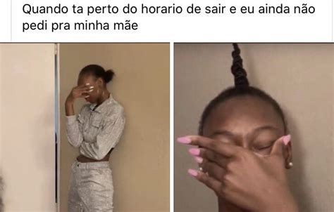 inclusive saudades Memes engraçados Meme engraçado Imagens memes
