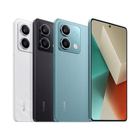 Redmi Note G Serisinin Zellikleri Ortaya Kt Teknovivo