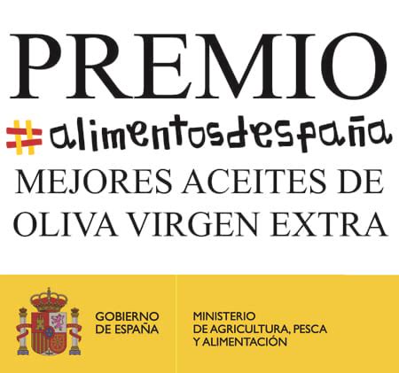 El Ministerio De Agricultura Recibe 67 Solicitudes Para Participar En