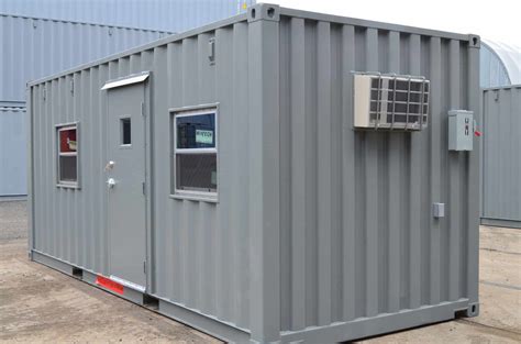 New Used Refurbished 6M Shipping Containers For Sale And For Hire