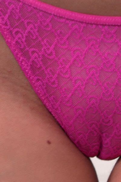 Stella From Catwalks To Double Cumshots Backroom Casting Couch Hot