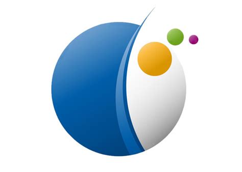 Buscas Asesoría en Lugo Pide presupuesto GRATIS