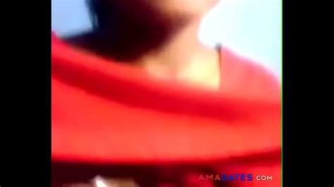 Sexy Chudai Rajwap Video Sex Pictures Pass