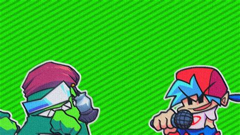 Friday Night Funkin Impostor D lowing v2 5 vs JADS 𝙇𝙚𝙢𝙤𝙣 𝙇𝙞𝙢𝙚