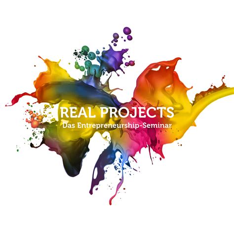 Real Projects Im Wintersemester 2022 23