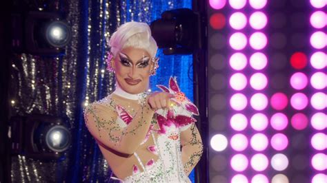 Watch RuPaul S Drag Race Season 15 Episode 16 RuPaul S Drag Race