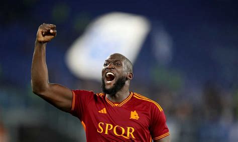 Europa League Roma Servette Dove Vedere In Tv E Streaming E Le