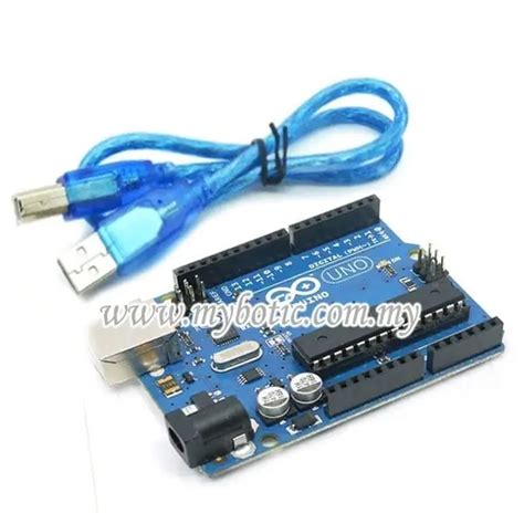 tutorial wie arduino mehrere geräte mit derselben adresse mithilfe des i2c multiplexers