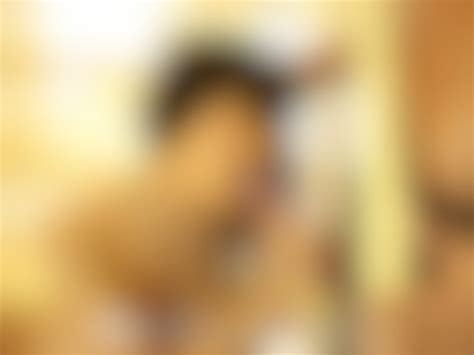 Puremature Lisa Ann La Mature à Gros Seins Se Tape Une Jeune Bite Vidéos Porno Gratuites