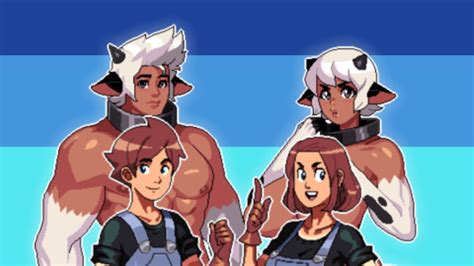 Cloud Meadow Steam Games