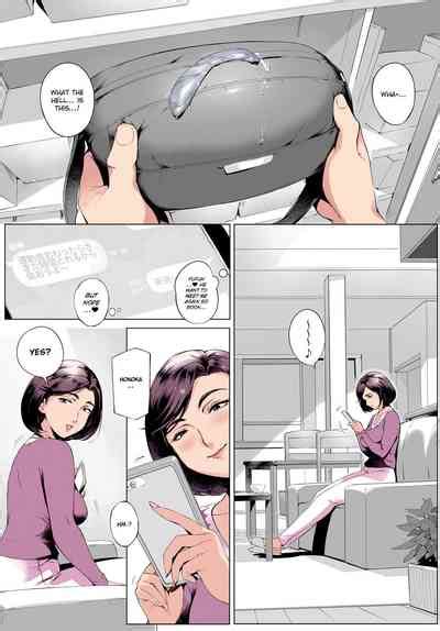 Vadass Oltlo Futei Koubizuma Honoka Hakkaku Hen Cheating Wife