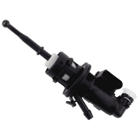 Emetteur D Embrayage A3 TT Altea Leon Octavia Yeti Caddy Golf Jetta