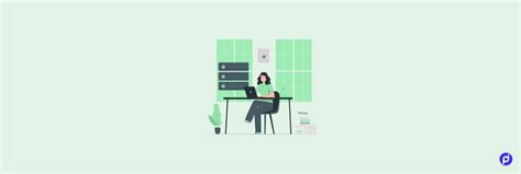 Effective Error Handling In Python Applications Strategies And Best