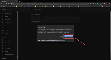 Err Connection Aborted Error Quick Fix