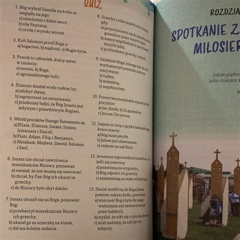 Potrzebuje Na Teraz Szybko Daje Najj Brainly Pl