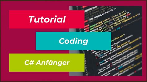C Programmierung F R Anf Nger Bungsaufgabe Textdatei Einlesen Und