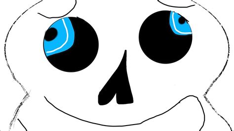 Wip Untitled Swap Sans Theme Dusttale Alternative Anomalies YouTube
