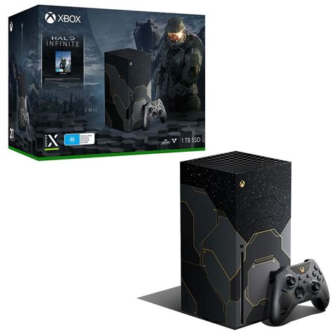 Series X Halo Cheap Sale Cityofclovis Org