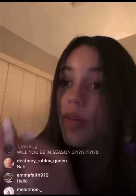 Z On Twitter Mind You So Is Leaving Your Half Naked Niece Without