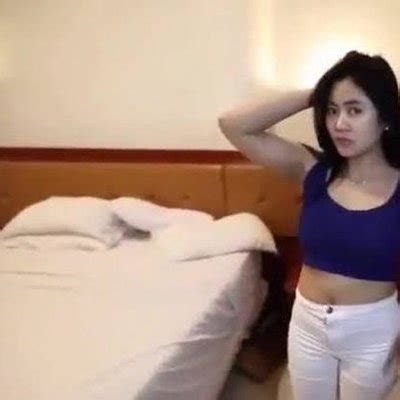 Naked Tik Tok Naked Tok Twitter