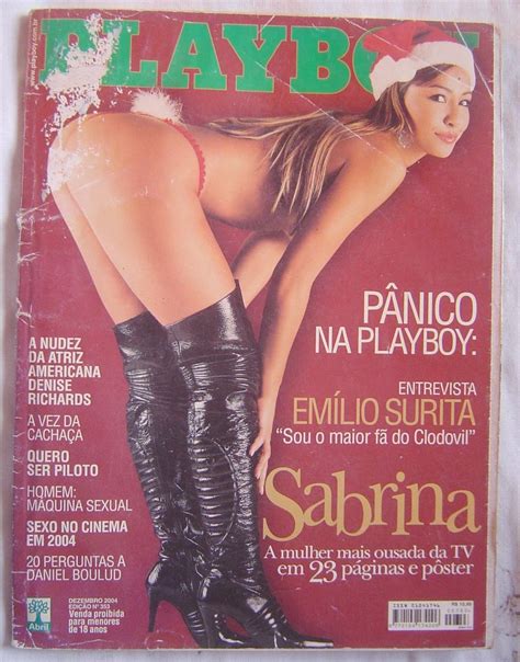 Capas Da Revista Playboy Sexy Paparazzo Vip Bella Da Semana Gata
