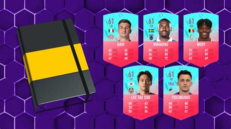 Cómo conseguir los tokens FUT Birthday Swaps en FIFA 23 Ultimate Team
