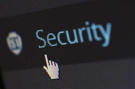 Las diferencias clave entre la seguridad activa y pasiva informática