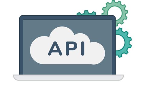 how to pull data from an api using python requests by cameron warren towards data science