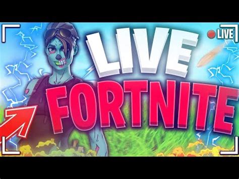 Live Fortnite Fr Je Joue Avec Vous Pp Defiler Et Fight Youtube