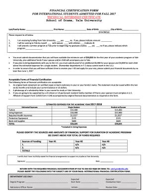 Vat Declaration Form Pdf Fill Online Printable Fillable Blank