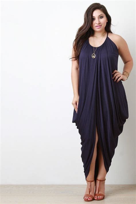 Moda Estilo Y Distinción Para Gorditas Tallas Especiales Estilo Casual