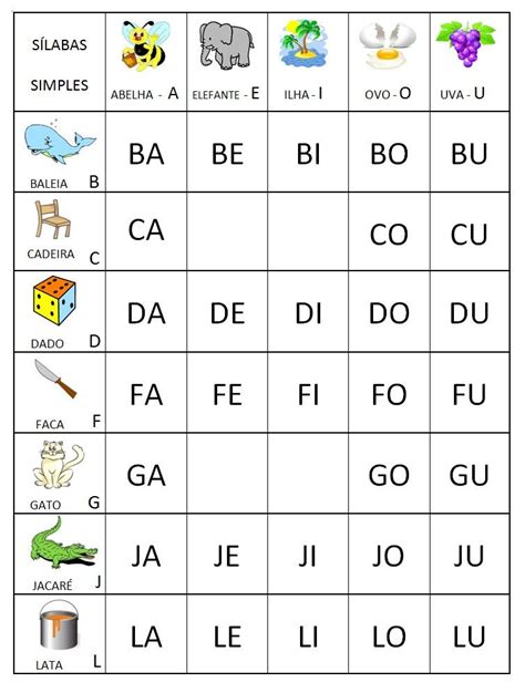 Excelente Cuadernillo De Actividades Para Aprender A Leer Y A Escribir 5B2