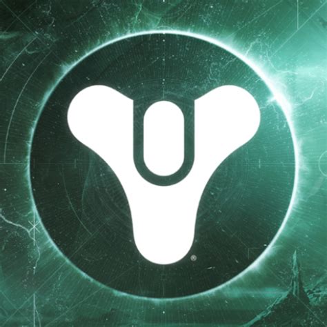 Create A Destiny 2 Seasons Tier List TierMaker