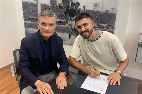 Official Erlic Joins Ambitious Bologna In 7m Deal For Croatia