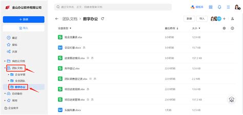 批量删除文件 WPS学堂