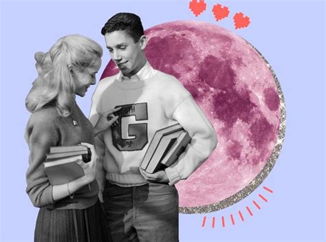 Tauro y Cáncer Pareja Perfecta Epoje