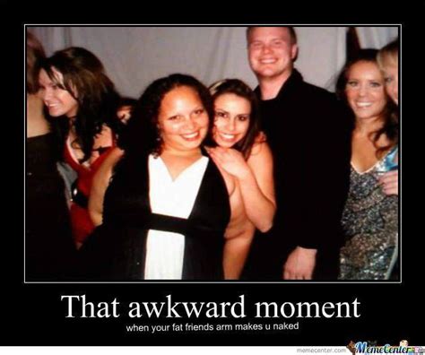 Funniest Naked Pic Telegraph