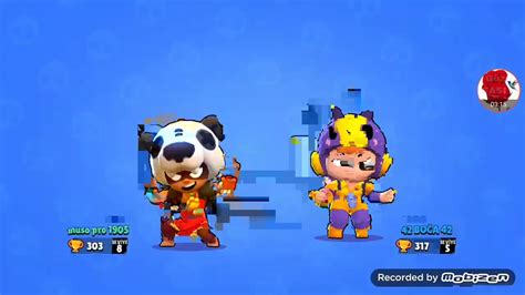 Brawl Stars Kupa Kasma Youtube