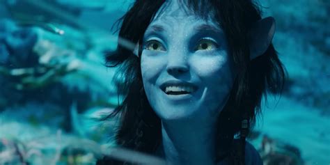 Where To Watch Stream Avatar The Way Of Water Primenewsprint