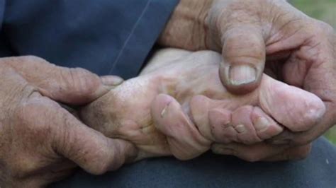 Chinese Foot Binding Youtube